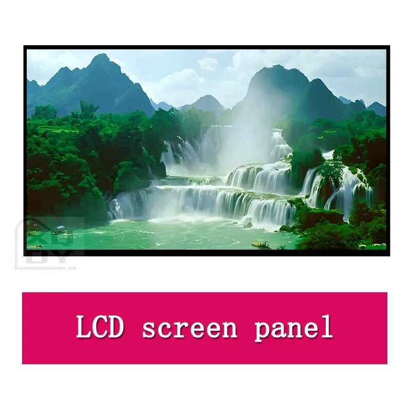 TL156MDMP31 для ноутбука Xiaomi RedmiBook Pro 15, ЖК-экран 15,6 дюйма 3,2 К 3200x2000 EDP 40 контактов 120 Гц матричная панель дисплея 16:10