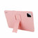 Чехол для Poco Pad X1 11.2"
