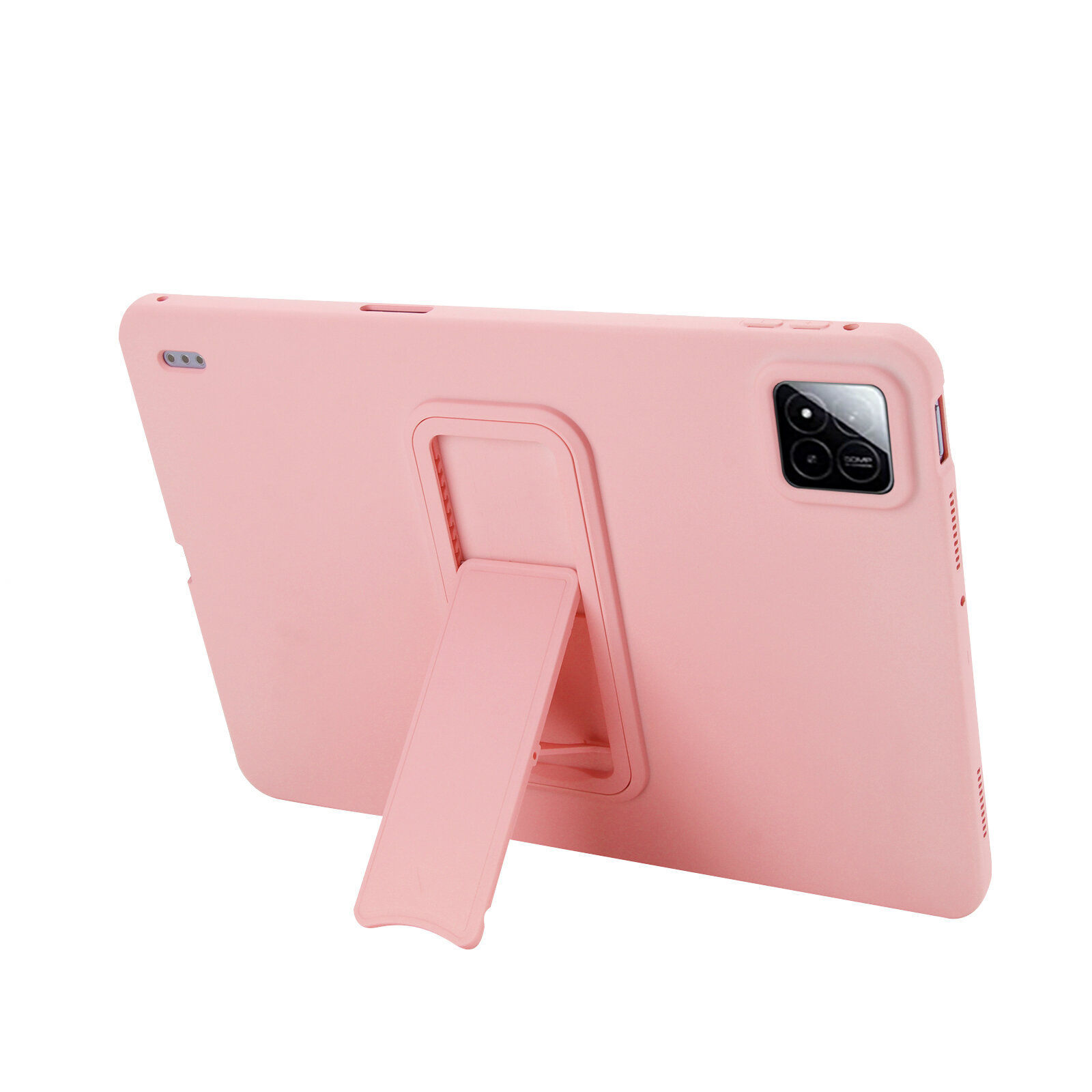 Чехол для Poco Pad X1 11.2"