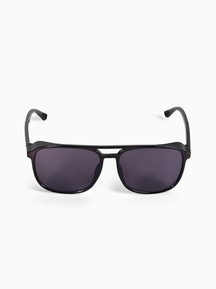 Солнцезащитные очки Onesun