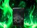 Zippo