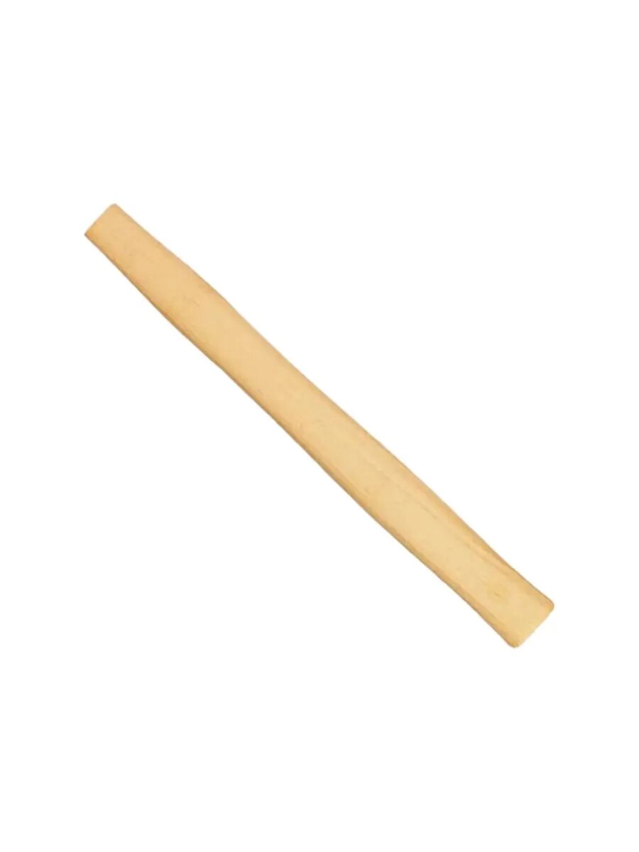 Удобная ручка для кувалды 3-4 кг — надежность и комфорт