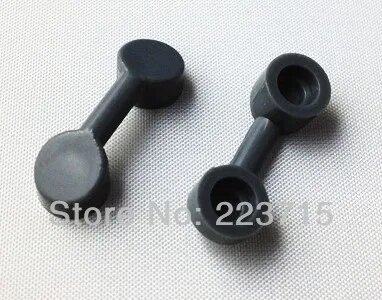 You're Shone DIY Enlighten Block Bricks