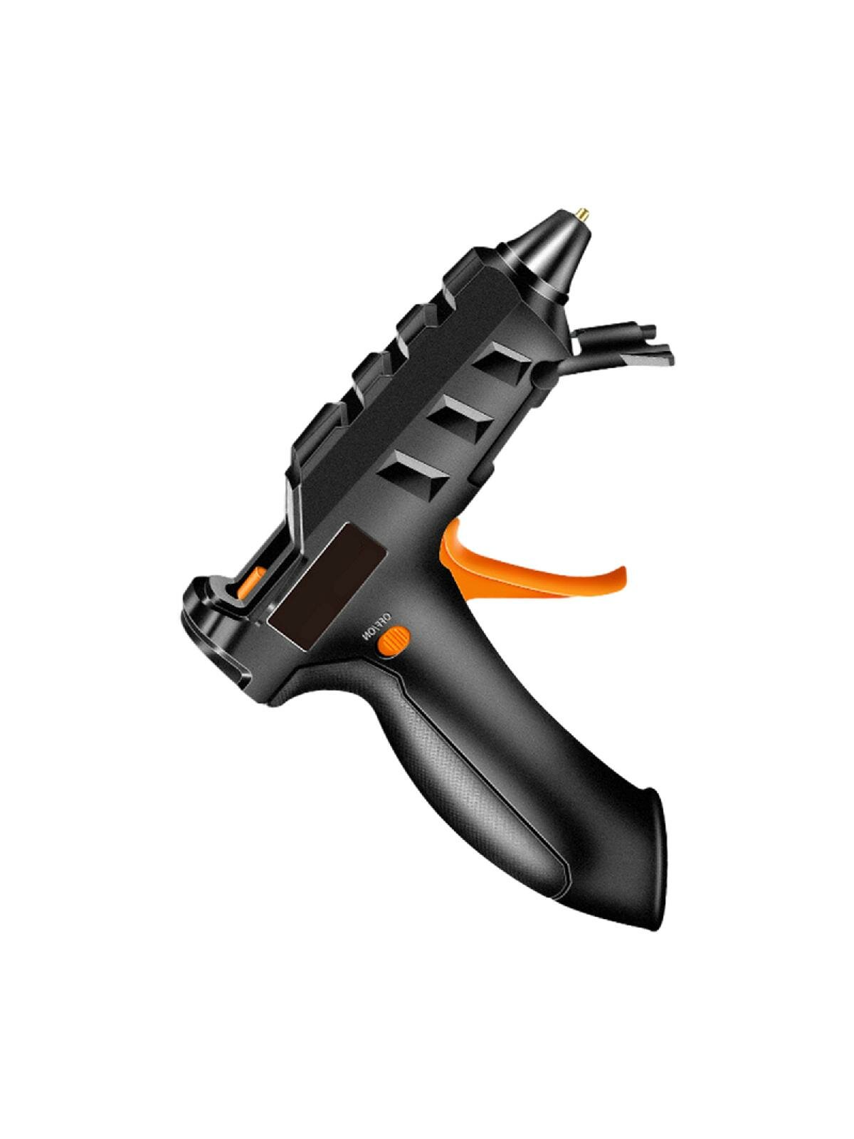 Термоплавкие Клеи Для Ручек Быстрого Нагрева DIY Crafts Термоклеи Для Защиты Инструментов