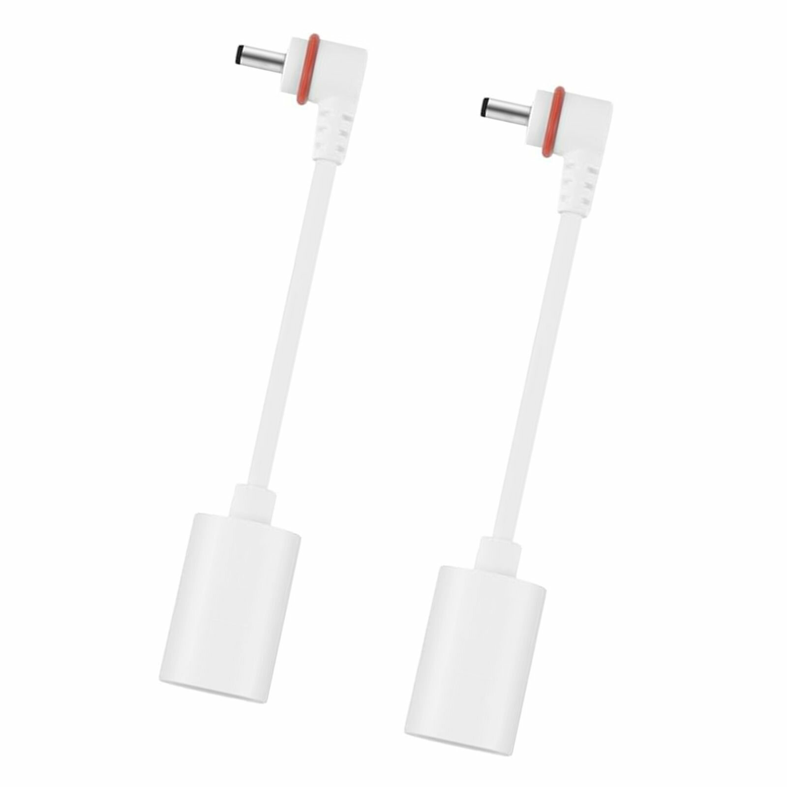 Наушники USB c емкостью 35 мм для камеры видеонаблюдения с дополнительным кабелем