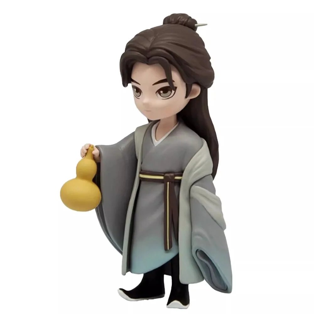 Фигурка Zhou Zishu, Word of Honor, Цвет: B