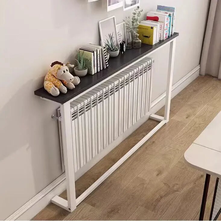 Консоль, 120х20х80 см