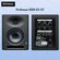 Студийные мониторы PreSonus ERIS E5 XT