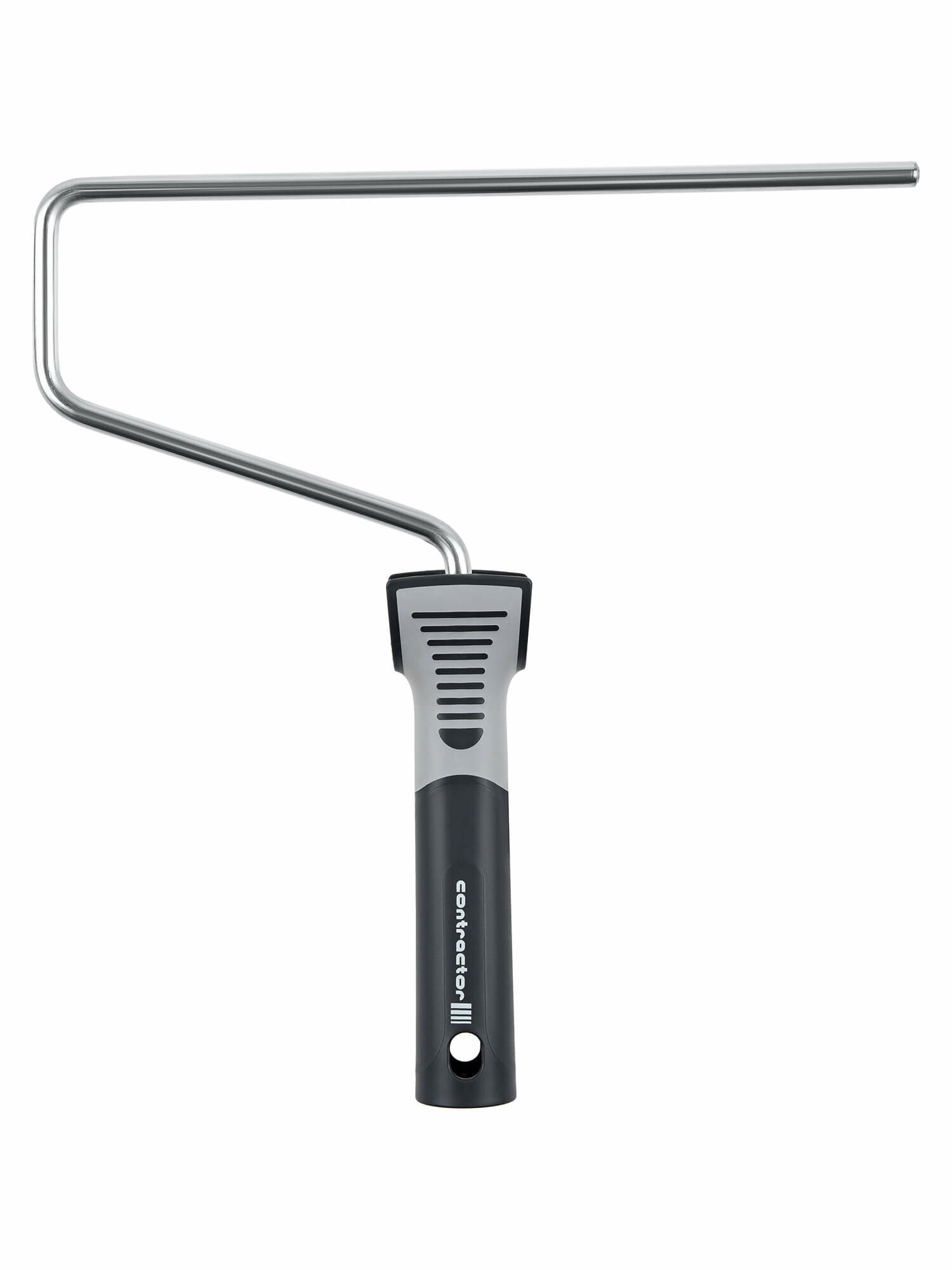 Ручка-бюгель для валика Contractor 84052599 (250*8мм)