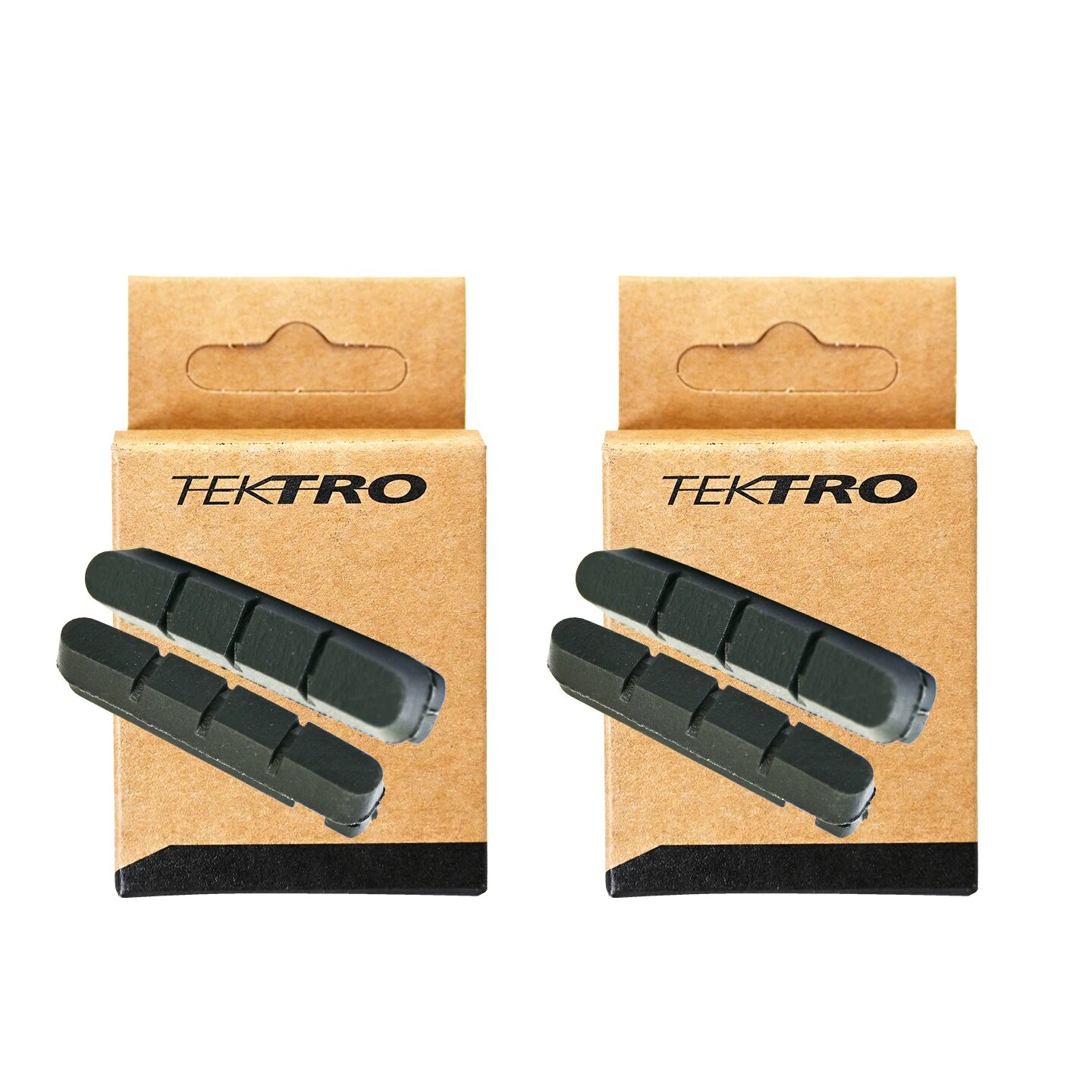 Тормозные колодки TEKTRO P422.11 2 box