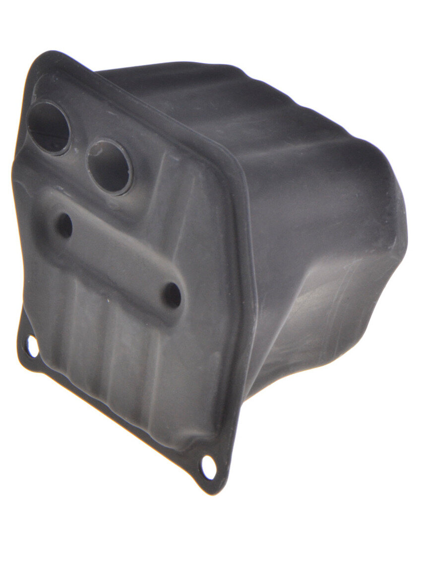 Глушитель для бензопилы OASIS GS-5218 (R)