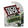 Фингерборд Tech Deck Primitive