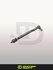 Рулевая тяга ZF 0501.007.550