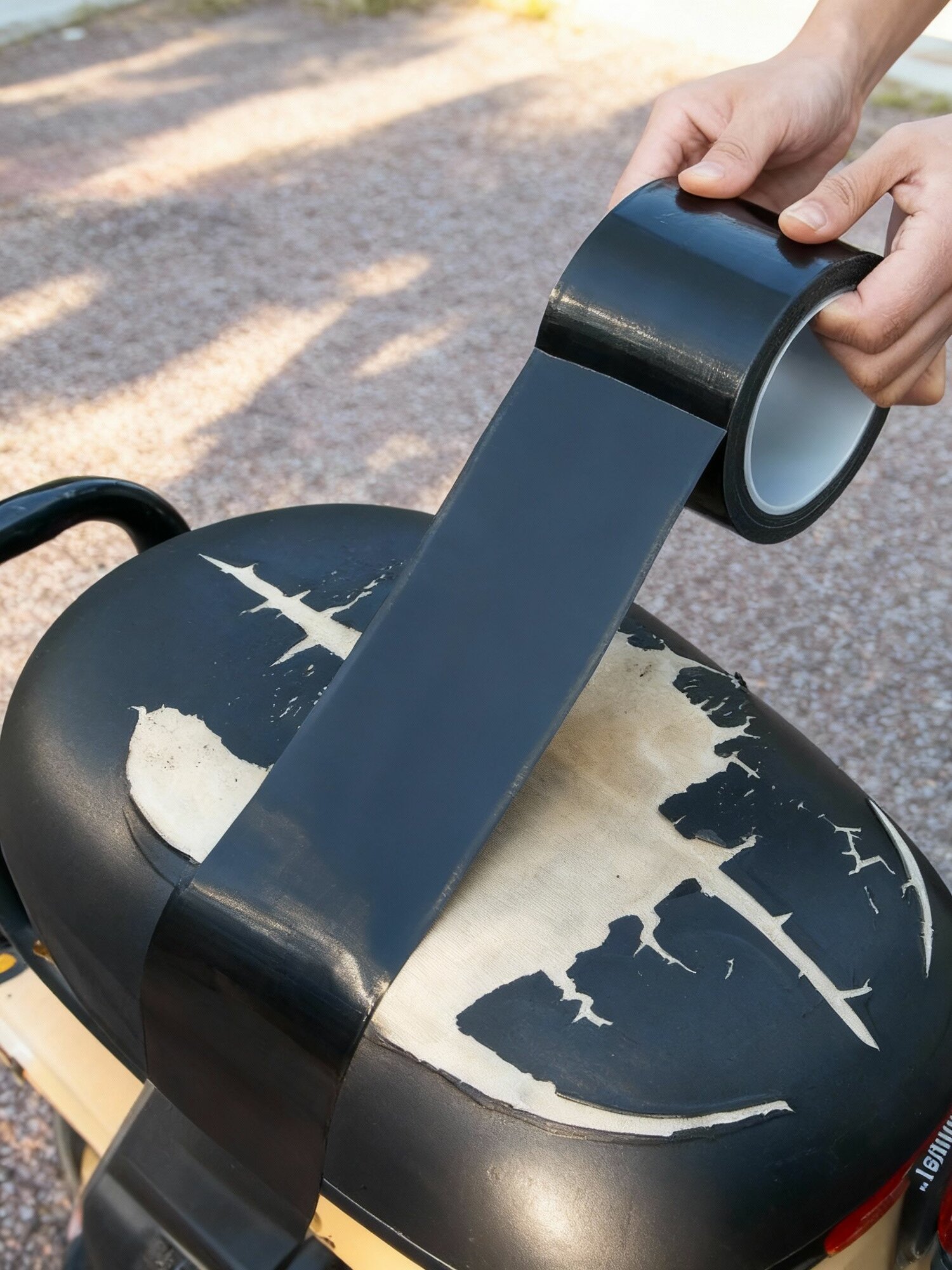 Мебельный поворотный механизм для диванов и кресел