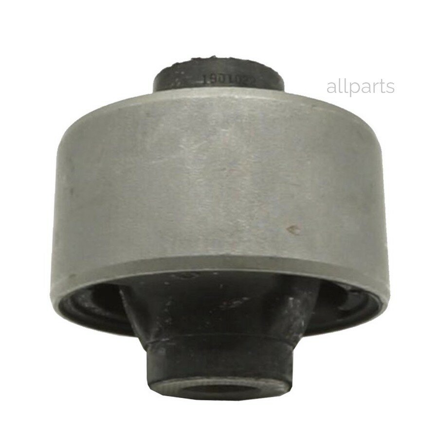 CTR GV1200 Сайлентблок HONDA Civic 2005 - 2013 / CR-V 2001 - 2007 ACURA CSX 2006 - 2011