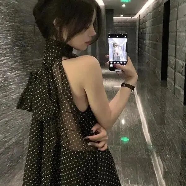 Блуза