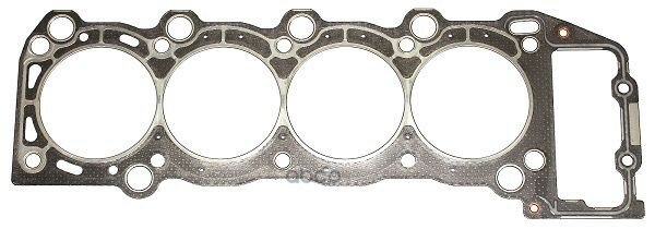 Прокл. ГБЦ TOYOTA Previa 2.4 mot.2TZ-FE 90-00 Elring арт. 009.850