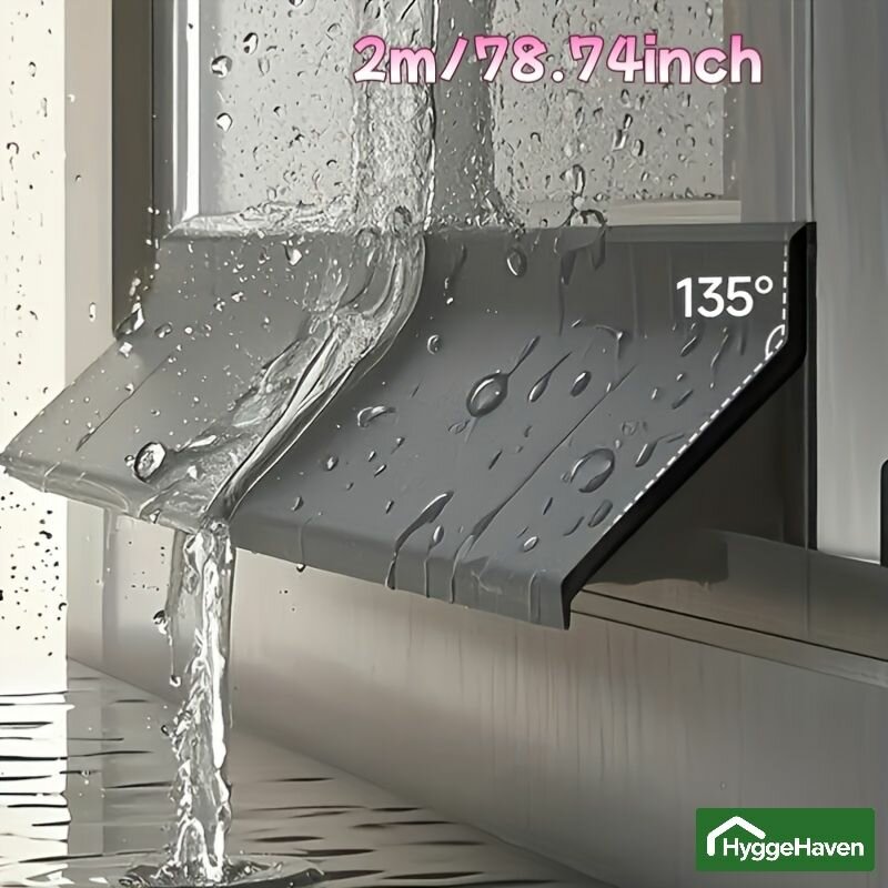 Уплотнительная лента для окон от холода и дождя, клейкая лента для окон утеплитель самоклеющаяся, легко наклеить, можно резать, подходящая для стеклянных дверей и балконов