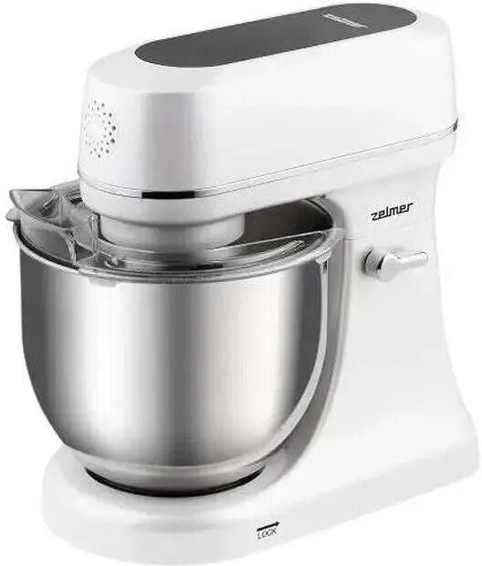 Миксер STAND ZKR2000 ZELMER — фото 1