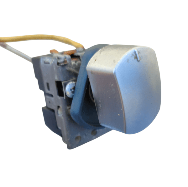 Термостат Ariston FD 52.2 (81380251)