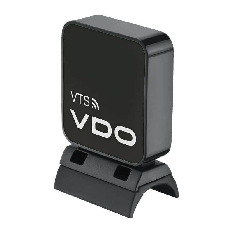 Беспроводной датчик скорости VDO STS для R серии