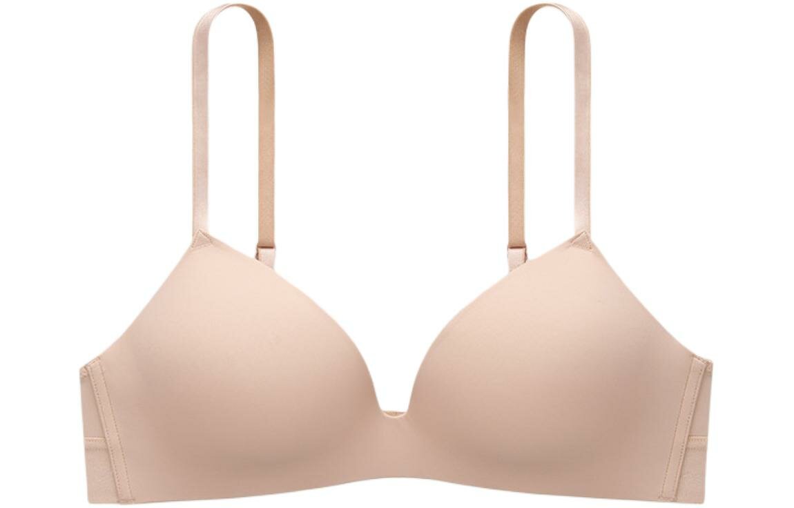 Бюстгальтер Victoria's Secret PINK