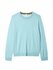 Свитер Paul Smith, размер M, , blue