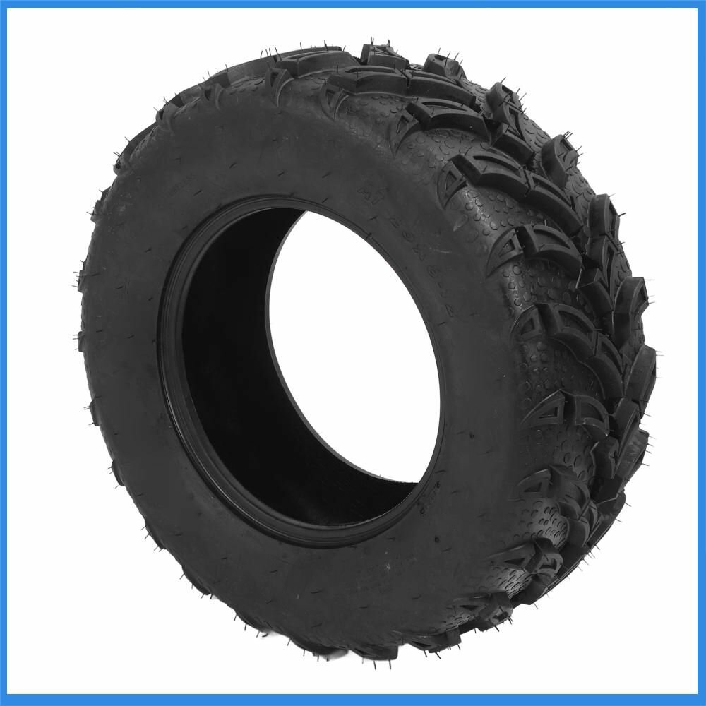 25x8-12 колесная шина