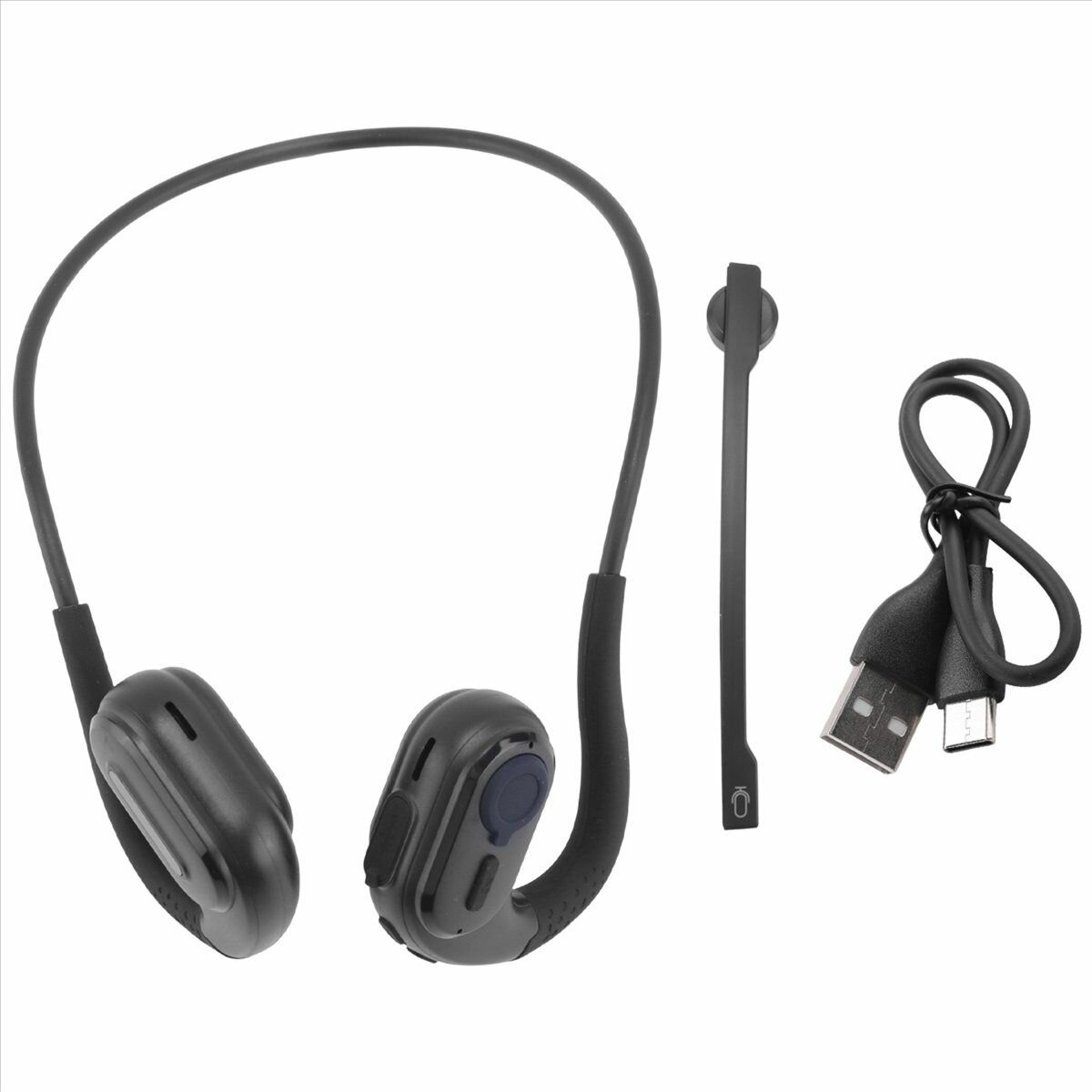 Аксессуар для противошумных наушников