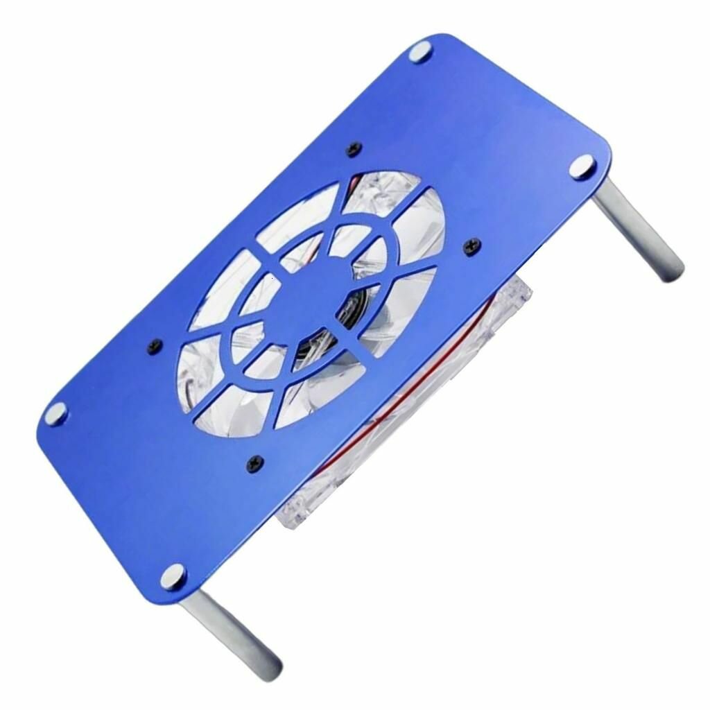 Подвесное крепление для ПК