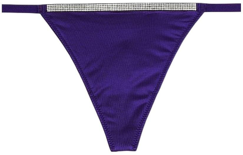 Женское белье Victoria's Secret стринги 10019764, S EU