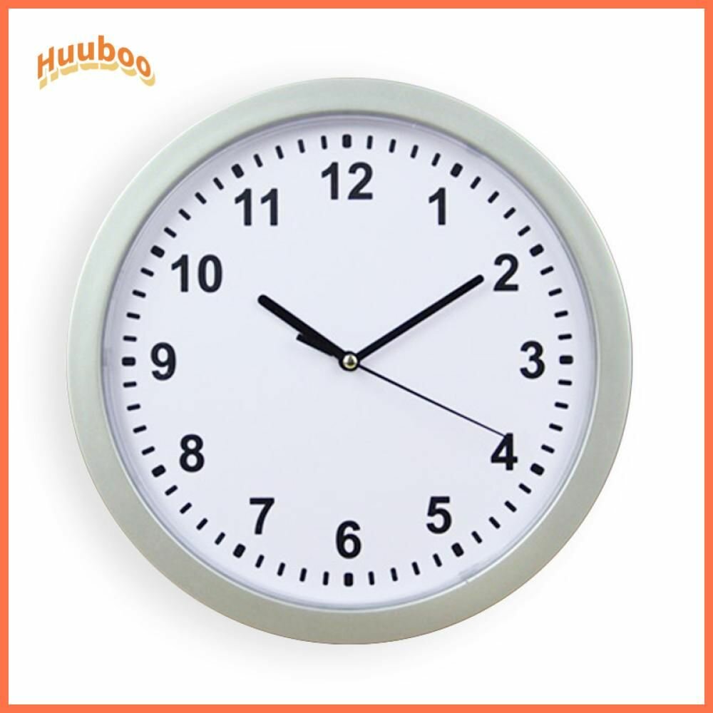 Настенные часы