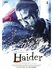 Хайдер (2014) (DVD-R)