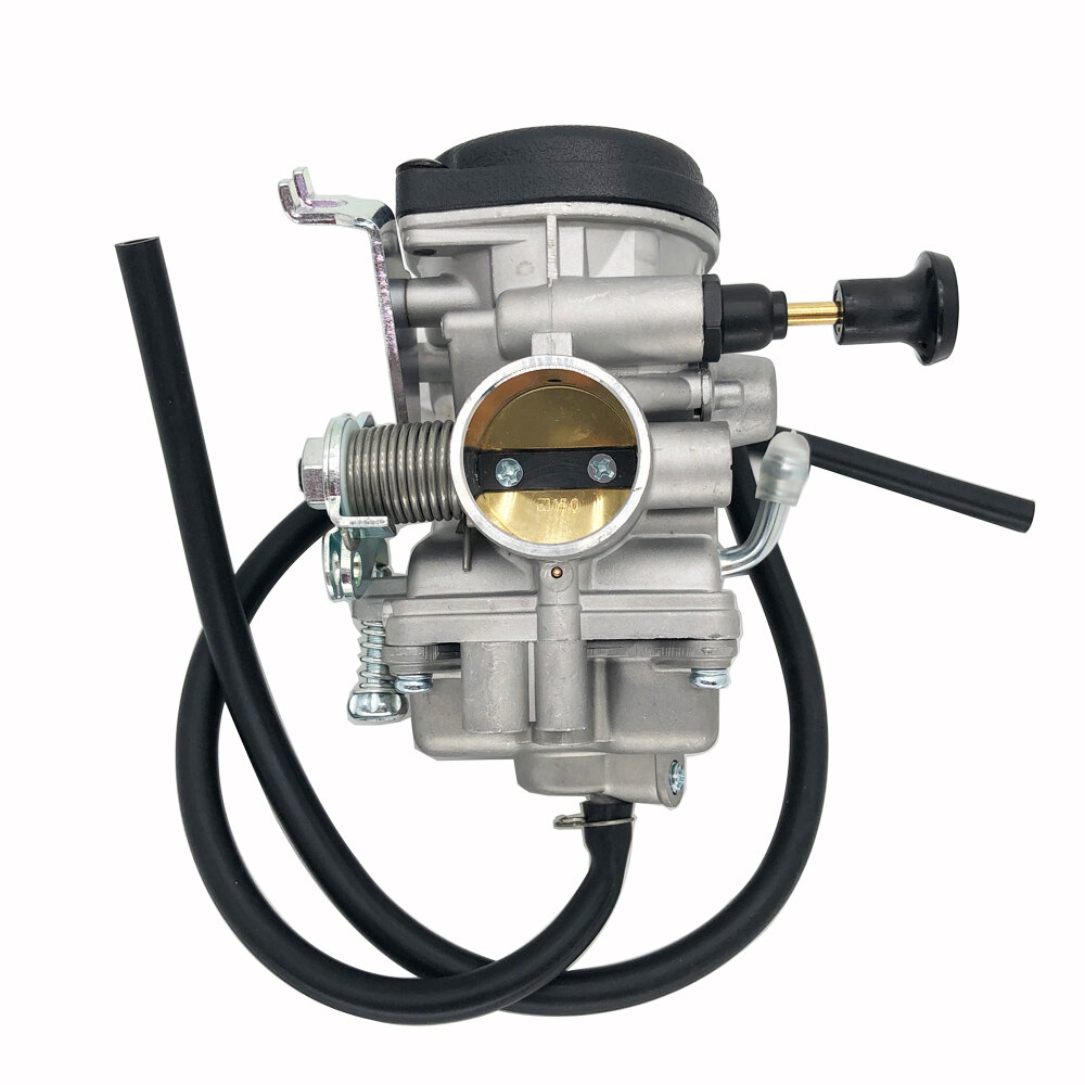 Карбюратор DR200 для Suzuki DR 200 SE DR200SE 2001-2014, аксессуары для мотоциклов