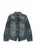 Куртка G-Star RAW, размер 50