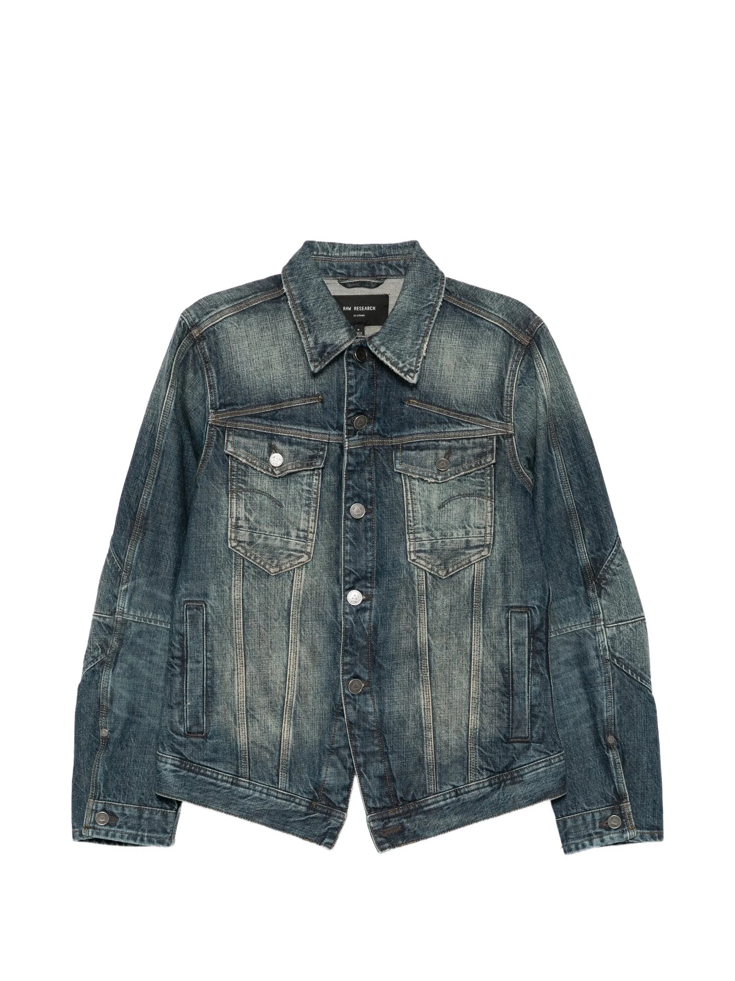 Куртка G-Star RAW