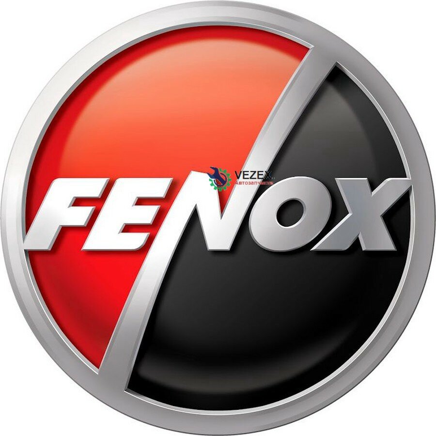 FENOX CV17356 ШРУС внутренний