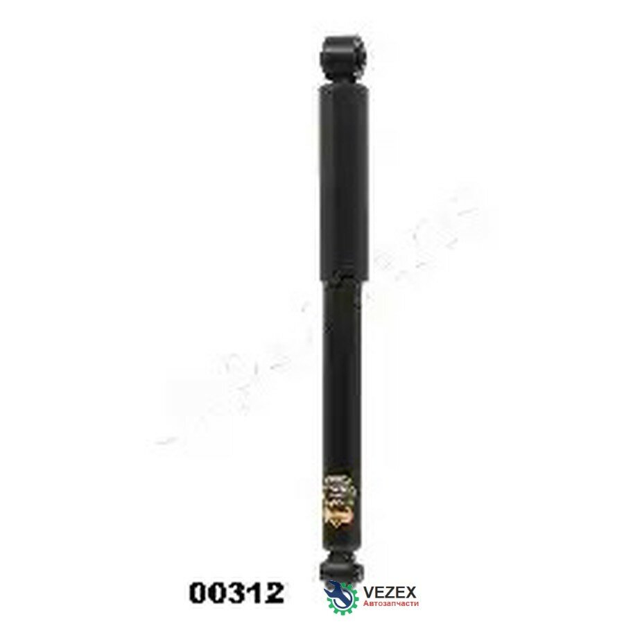 JAPANPARTS MM-00312 Амортизатор подвески