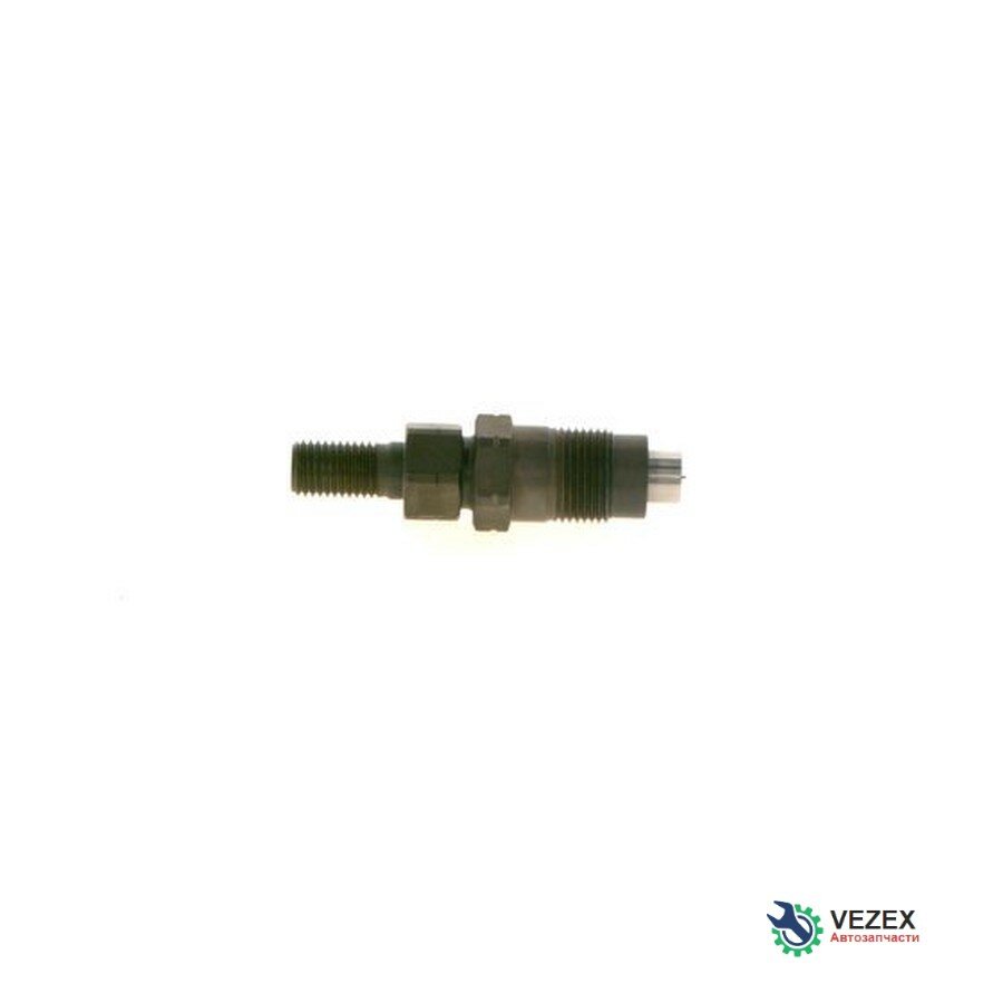 BOSCH 9430610179 Форсунка топливная