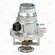 LUZAR LT 2649 Термостат для а/м BMW X5 (E53) (00-)/X5 (E70) (06-) 4.4i/4.8i [N62...