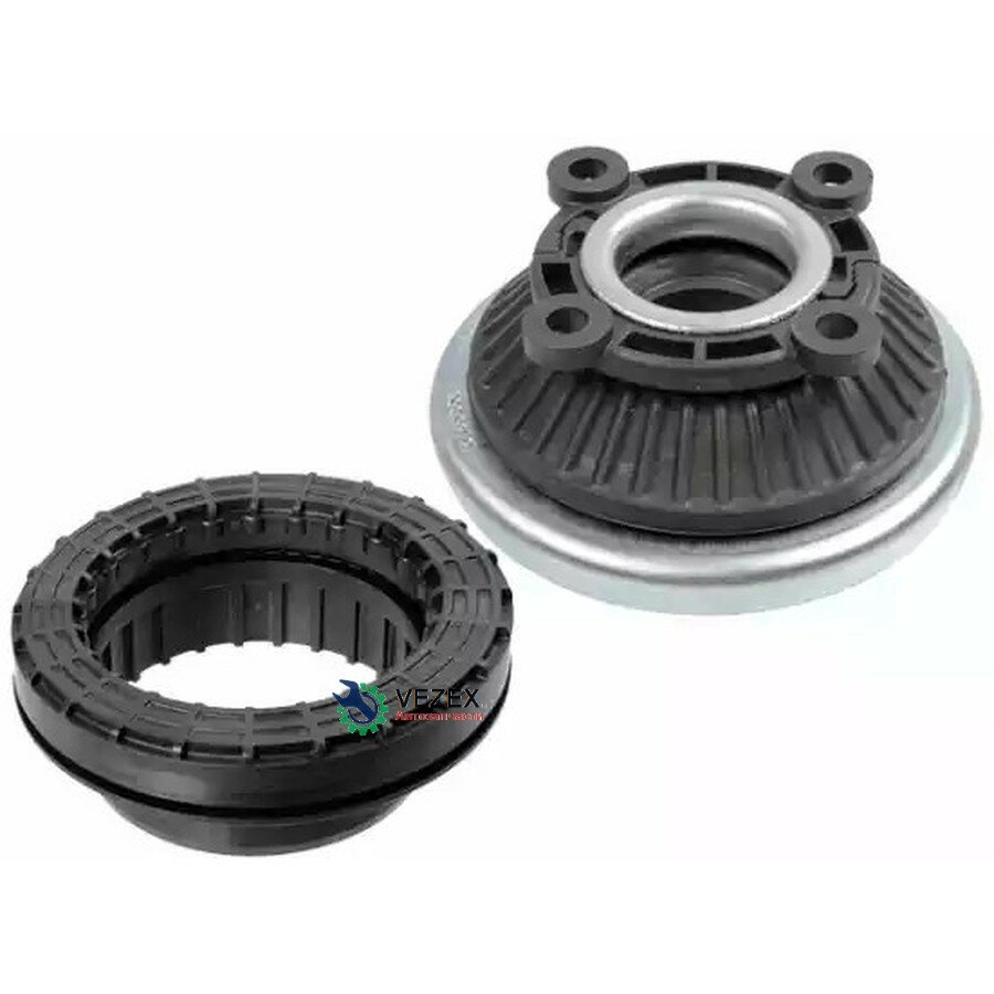 LEMFORDER 3150501 Опора амортизатора