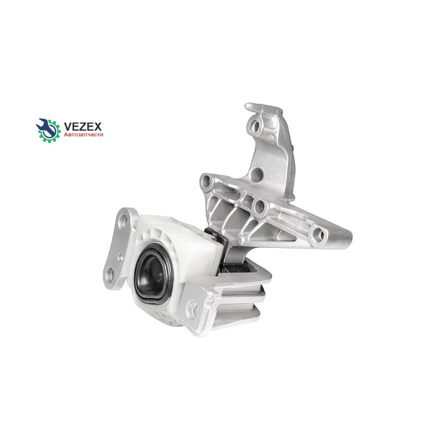 CWORKS F51TR0036 Опора двигателя F51TR0036