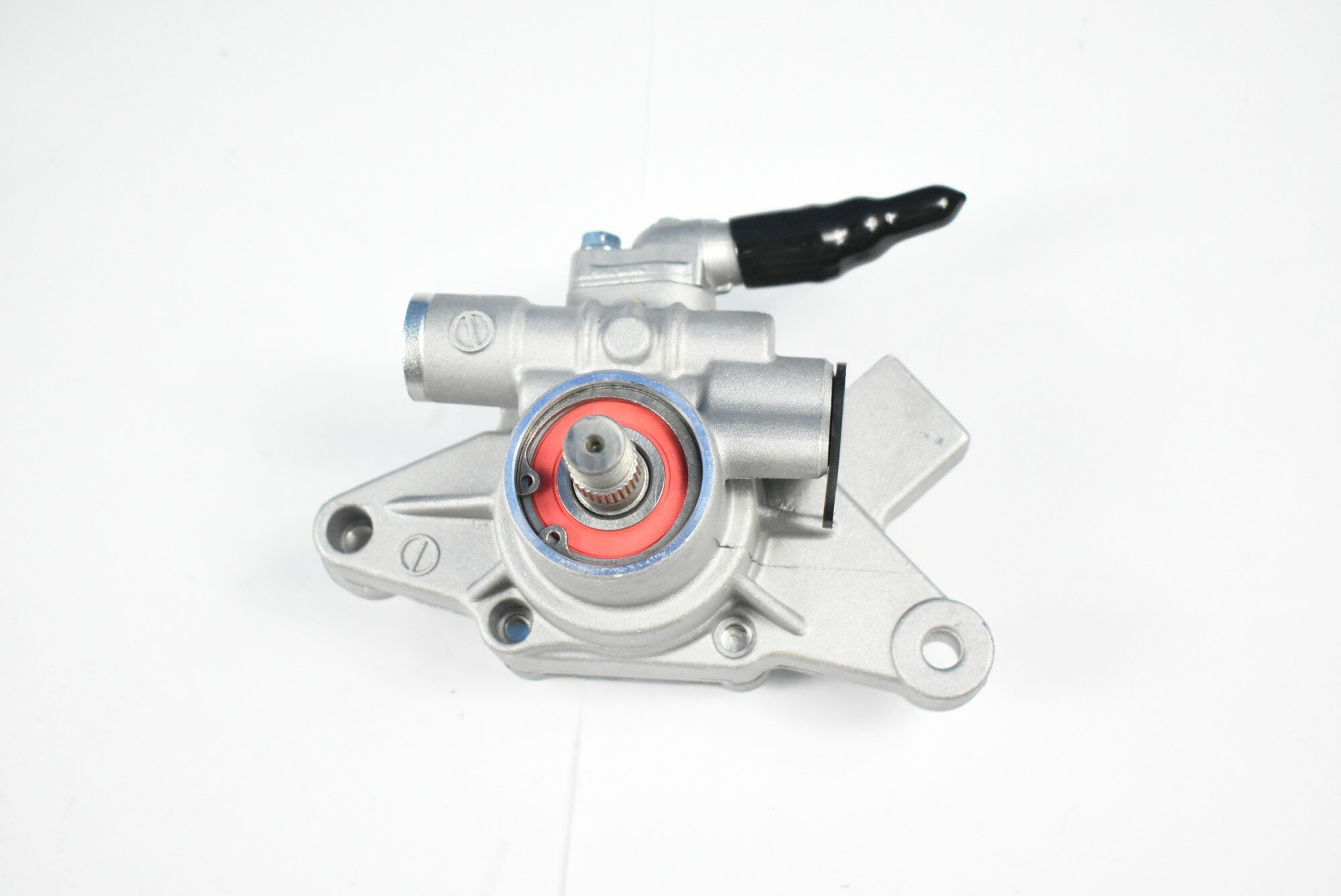 Насос ГУР Honda CR-V RD1/ Civic Ferio / Orthia / Partner