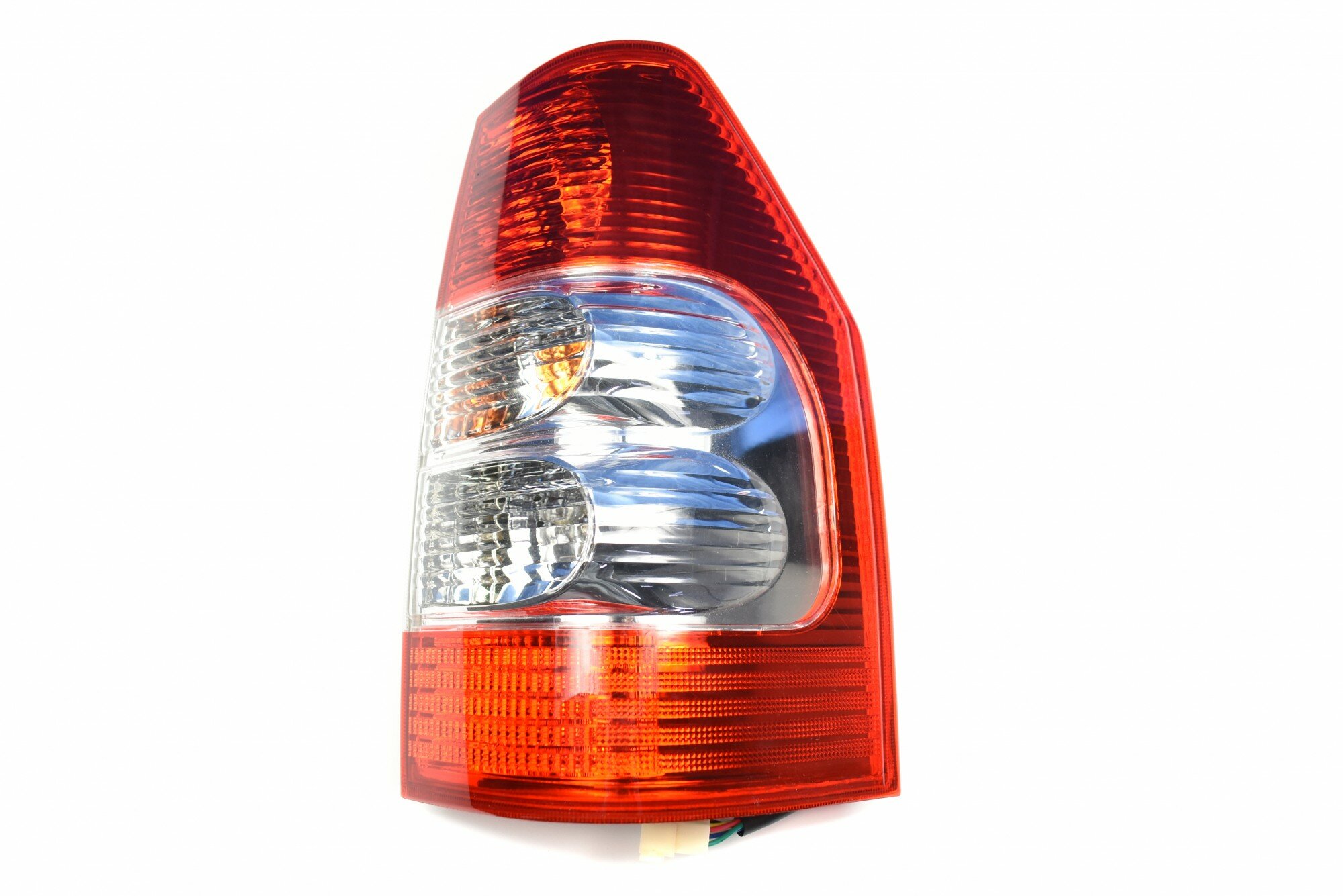 Фонарь задний правый Great Wall Pegasus