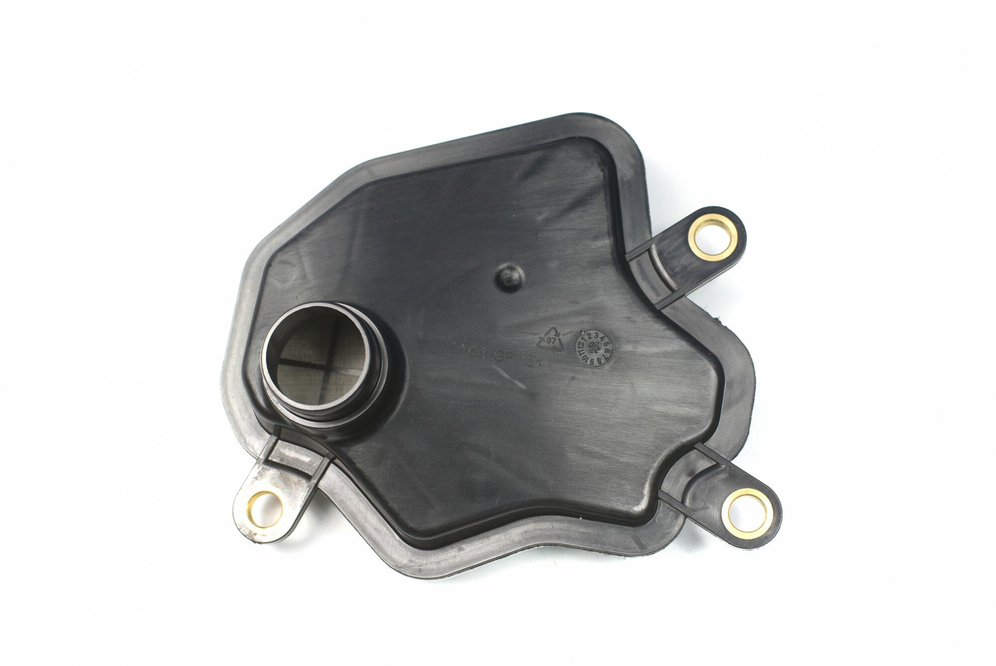 Фильтр масляный КПП Чери Тигго Chery Tiggo 4 Chery Tiggo 7 Pro Chery Tiggo 8 Omoda C5 Kaiy E5