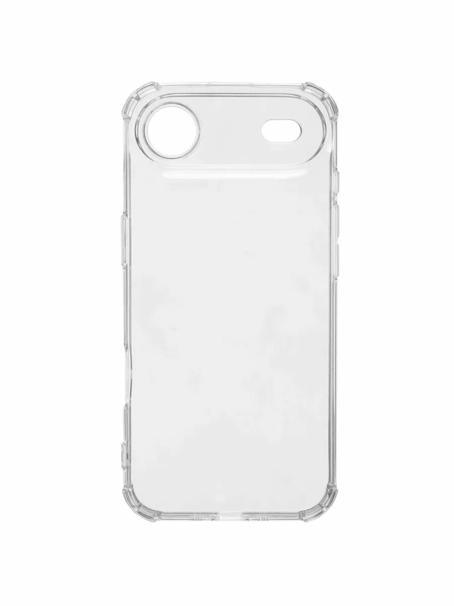 Накладка Bumper Case для Apple iPhone Air