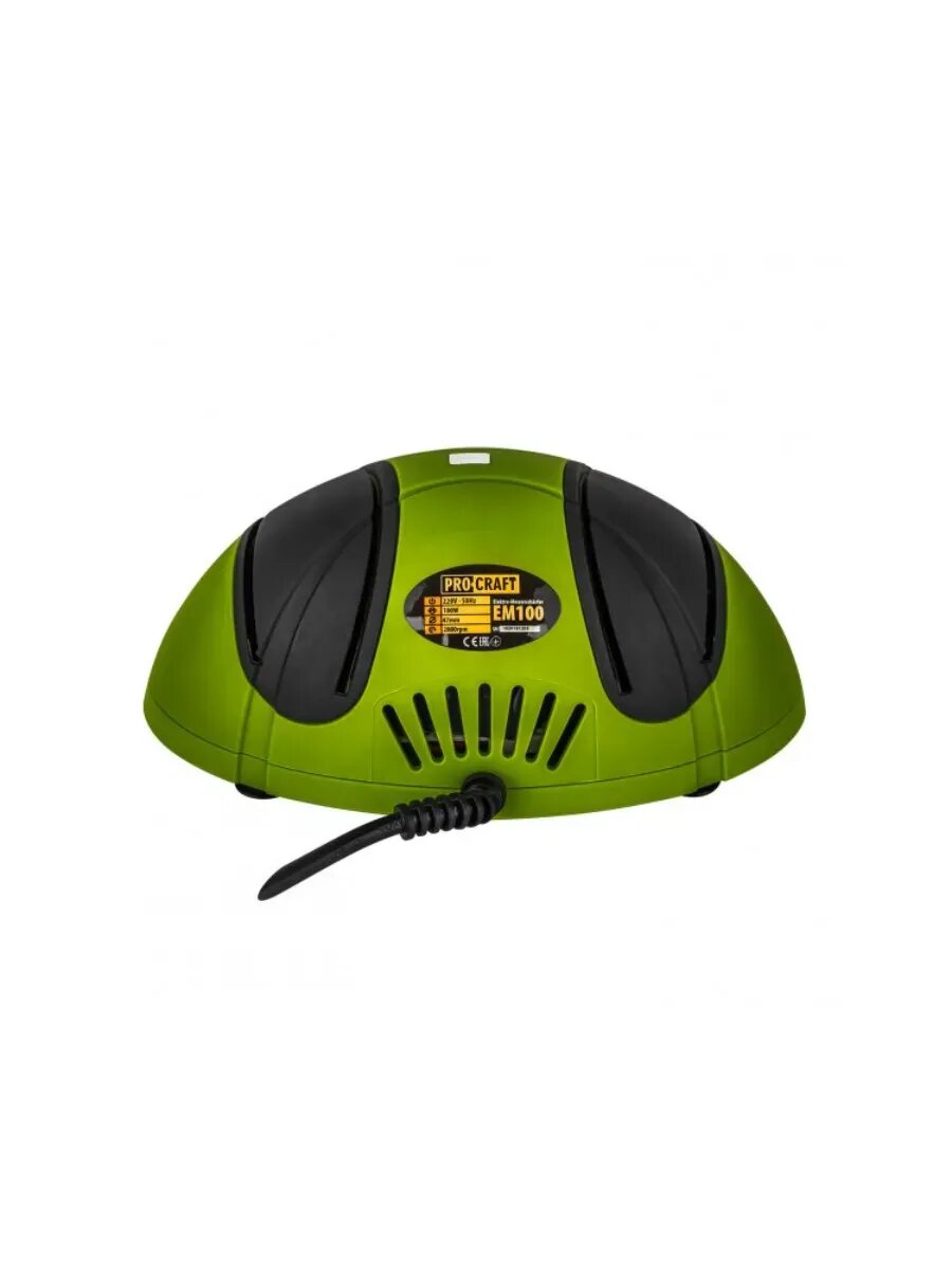 Станок для заточки ножей Prоcraft EM100