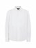 Рубашка Billionaire Pleated shirt, размер 3XL, бежевый/белый