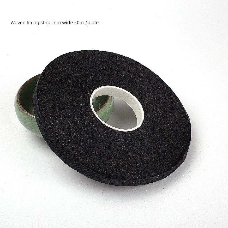 Текстильные прокладочные материалы: нетканые и тканые, формовочные прокладочные материалы для кашемировых пальто,