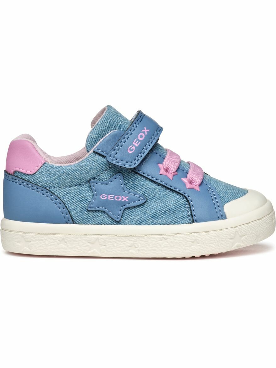 Кроссовки B GISLI GIRL